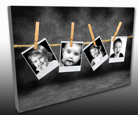 Montreal Sample Giclee Prints, Photos On Canvas Fine Art Prints ...